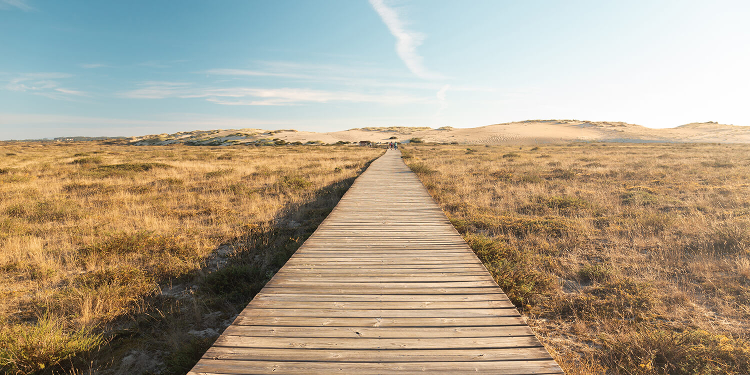 Galicia: Historical and Natural Route - Private tours in Spain and Portugal